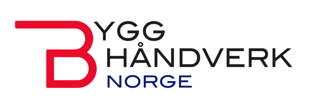 Høringsinnspill endringer i Arbeidsmiljøloven (Prop. 14L 2022-2023 ...