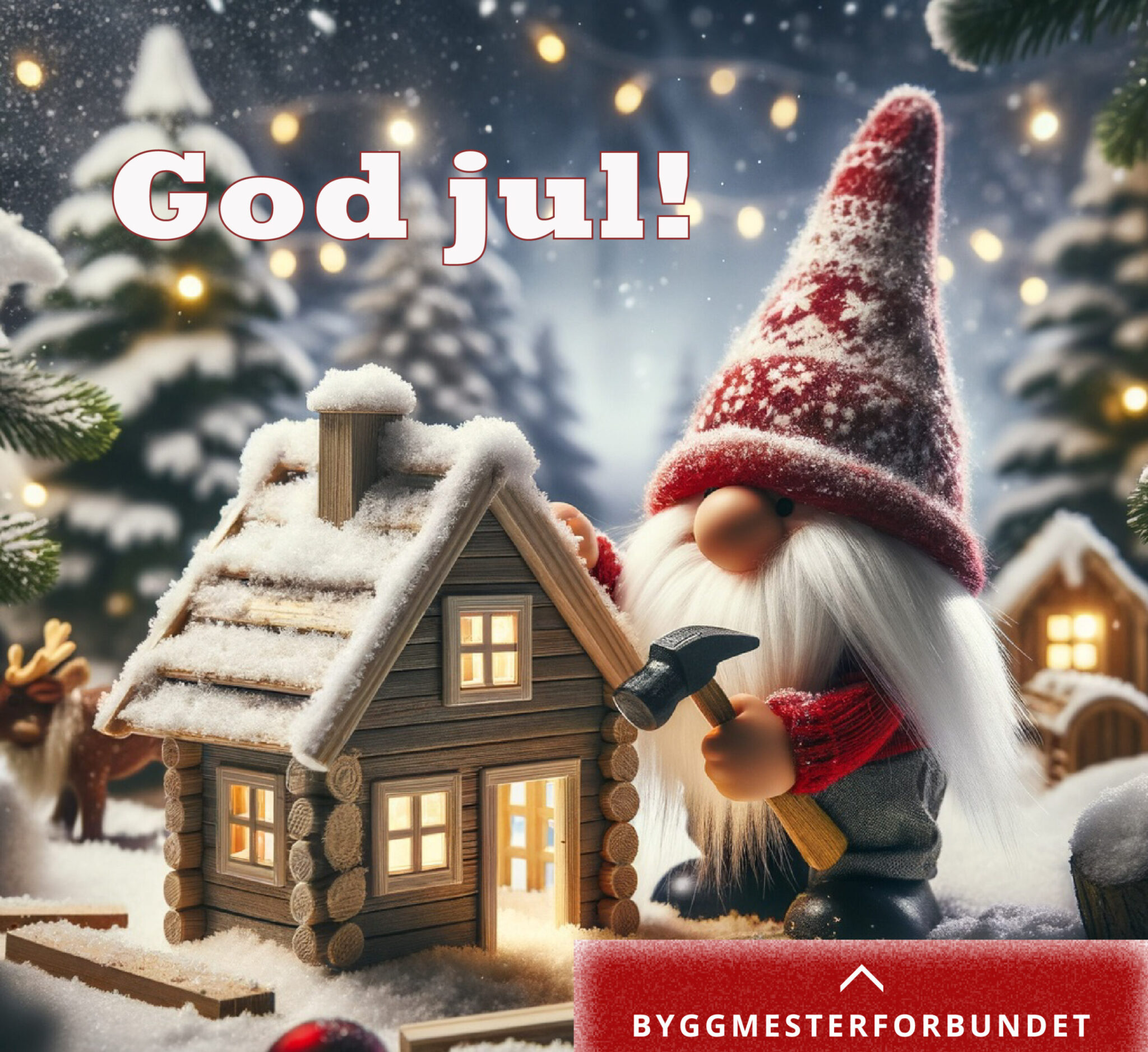 Aktuelt - Byggmesterforbundet